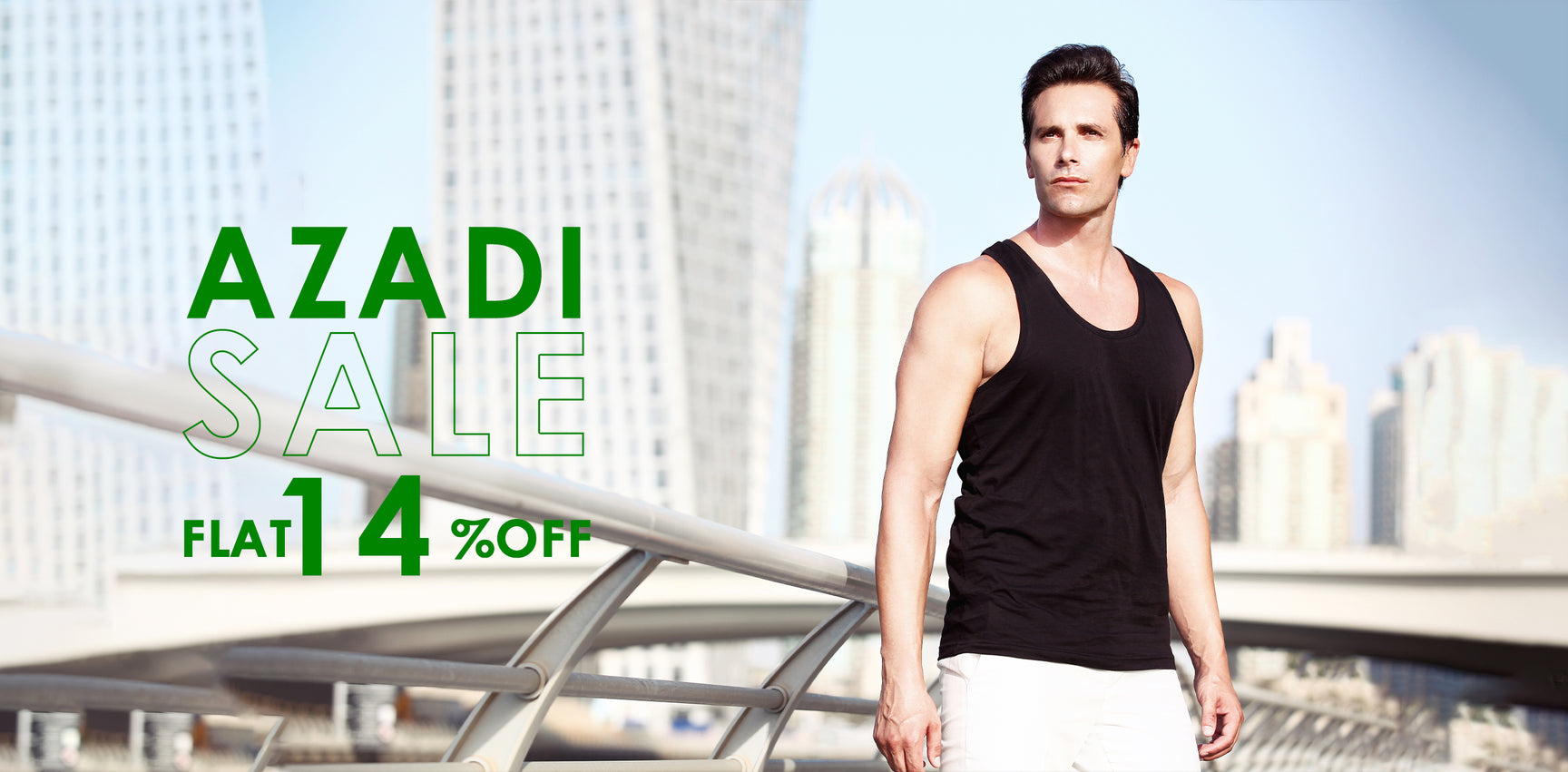 Adam Clothing Buy Men’s Innerwear, Vests & Basics in Pakistan