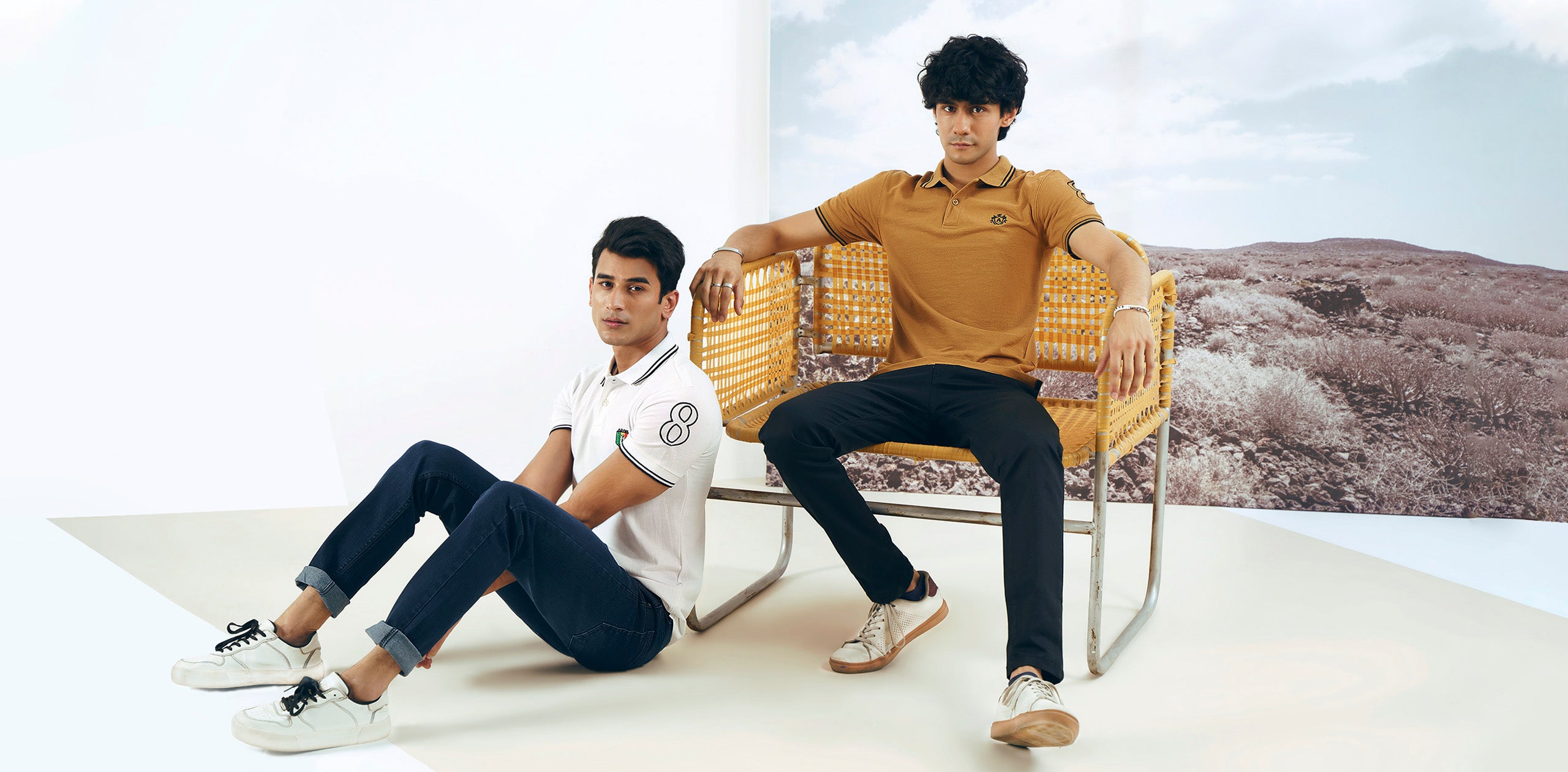 Adam Clothing: Online Store for Men, Women and Kids