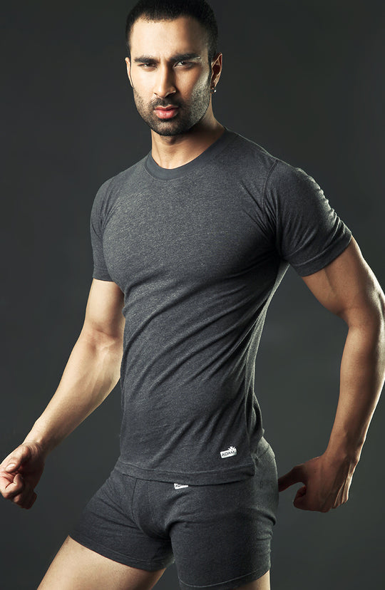 Adam Clothing Buy Men’s Innerwear, Vests & Basics in Pakistan